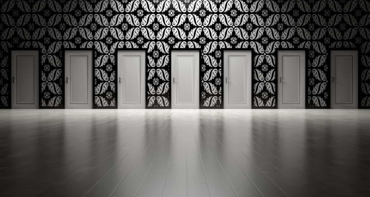 Alternative Basis or Argument, But Within Limits - HKL Tax Law